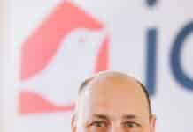Start-up & KMU • News & Deals - BusinessCluster Österreich