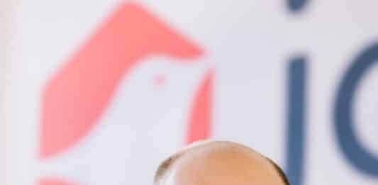 Start-up & KMU • News & Deals - BusinessCluster Österreich
