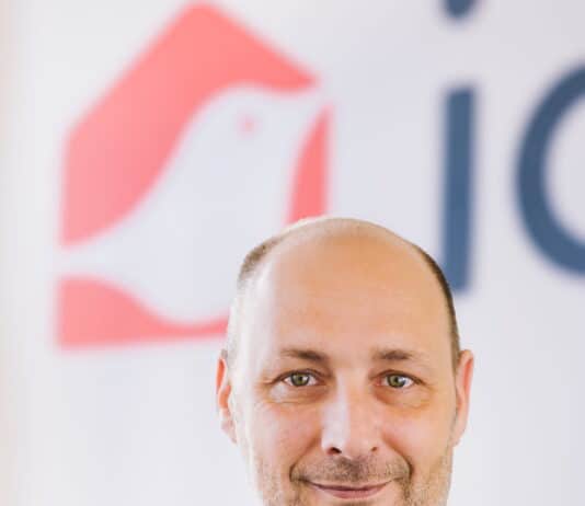 Start-up & KMU • News & Deals - BusinessCluster Österreich